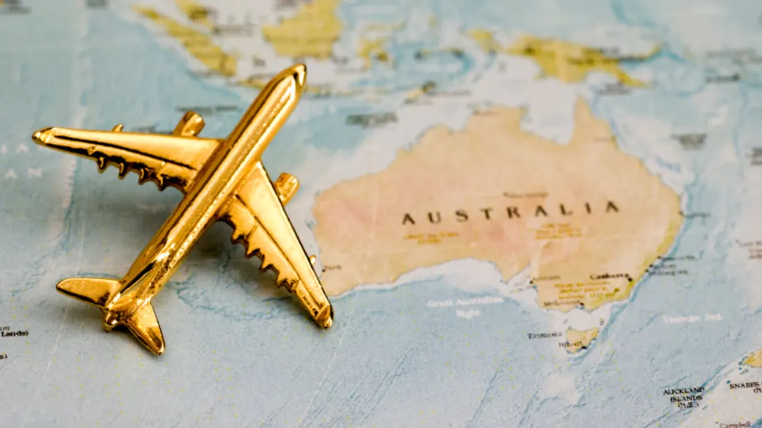 Coming to Australia: The Pros and Cons of setting up a branch or subsidiary