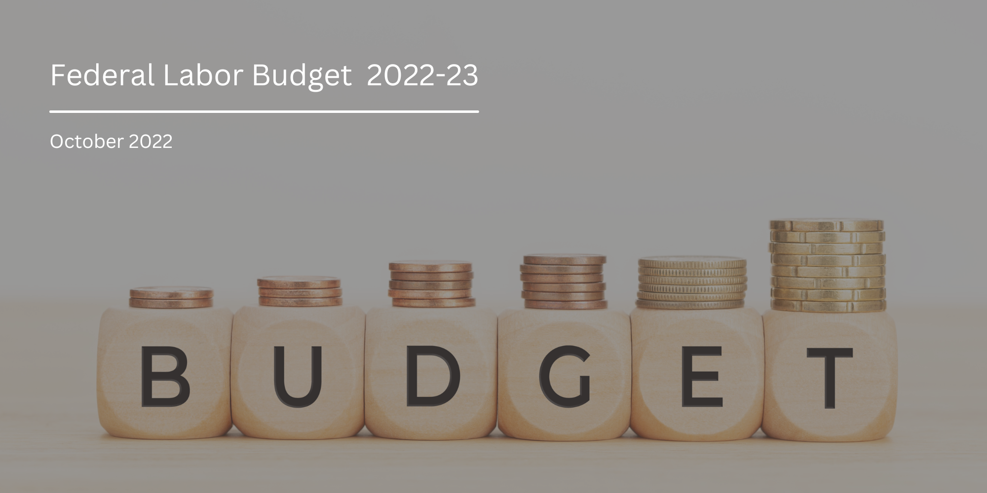 Azure Group Blog | Tax Accounting News | Tech Startups Insights ...